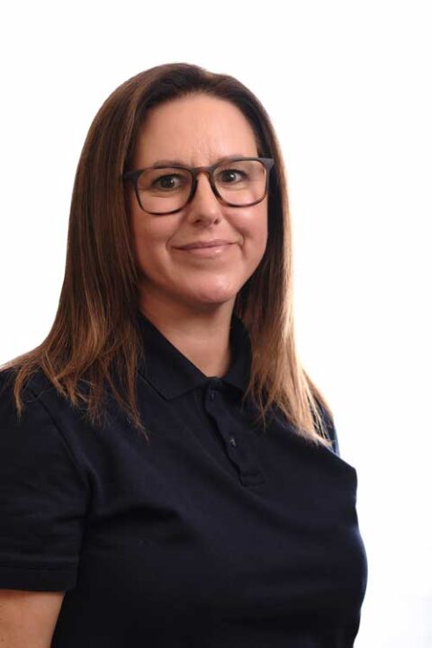 Team - Onkologischen Schwerpunktpraxis Heidelberg